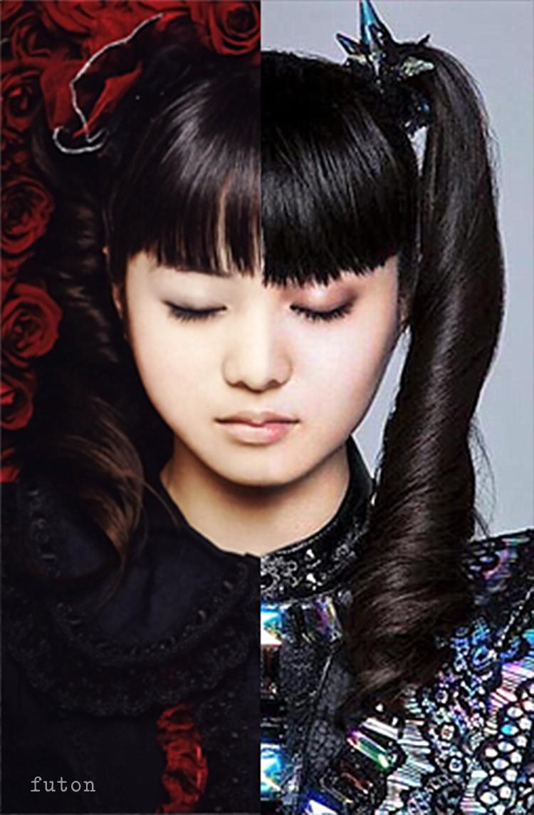 Moa Kikuchi Wallpapers - Wallpaper Cave