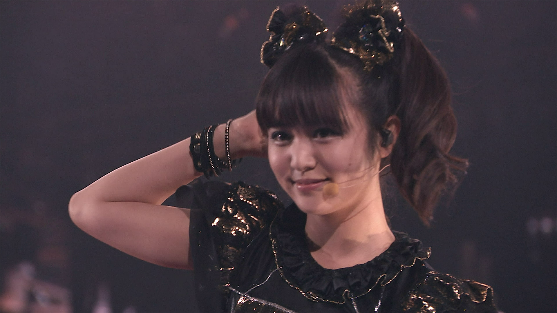 Moa Kikuchi Wallpapers - Wallpaper Cave