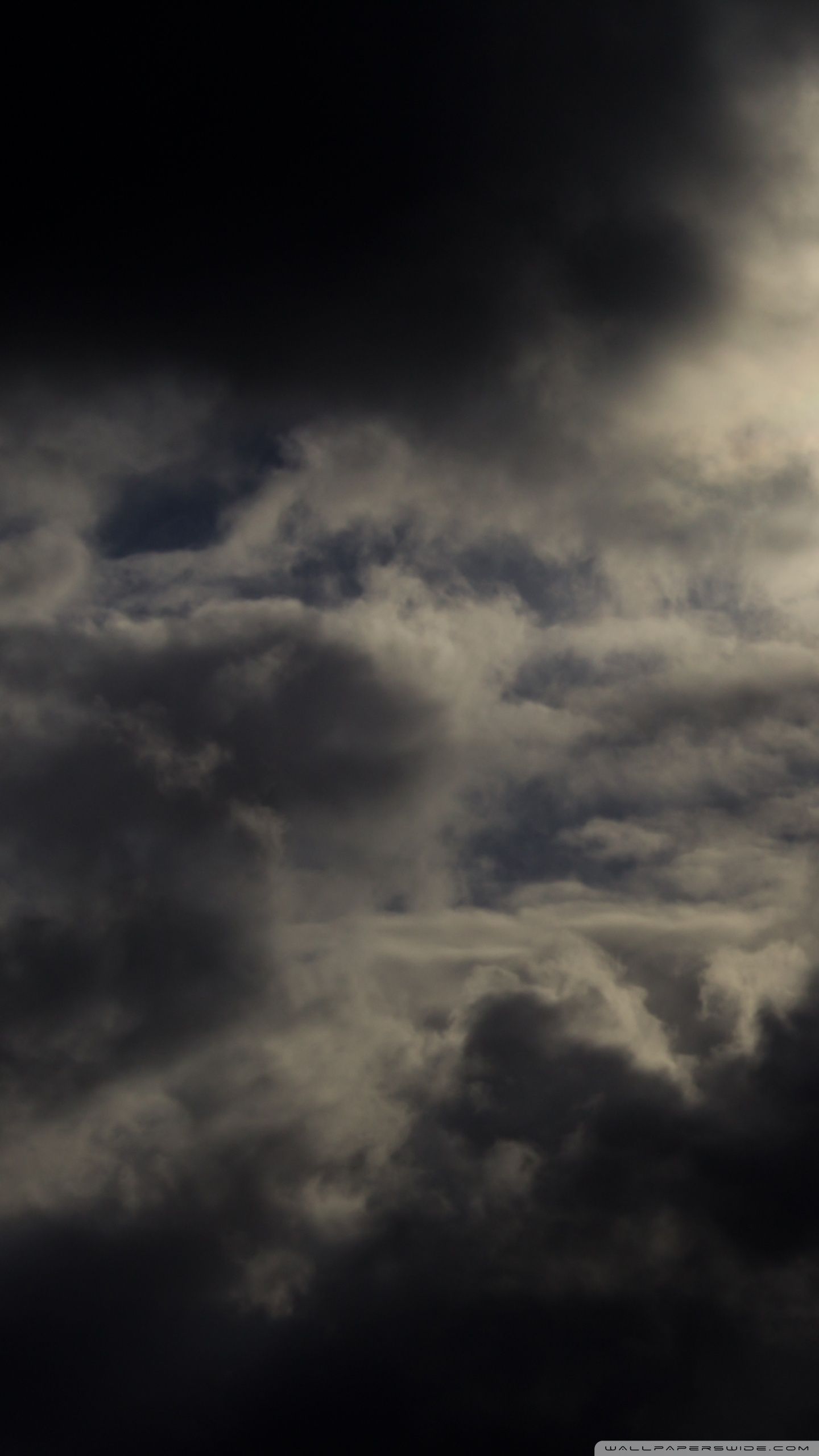 Phone Sky Wallpapers - Wallpaper Cave