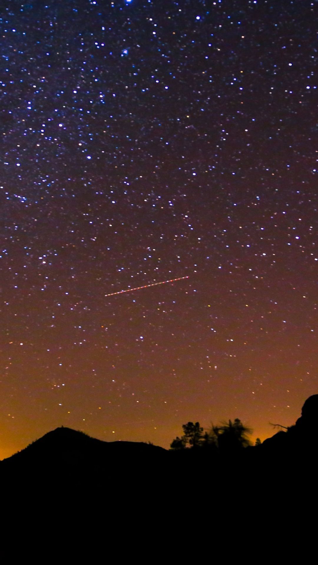 Phone Sky Wallpapers - Wallpaper Cave