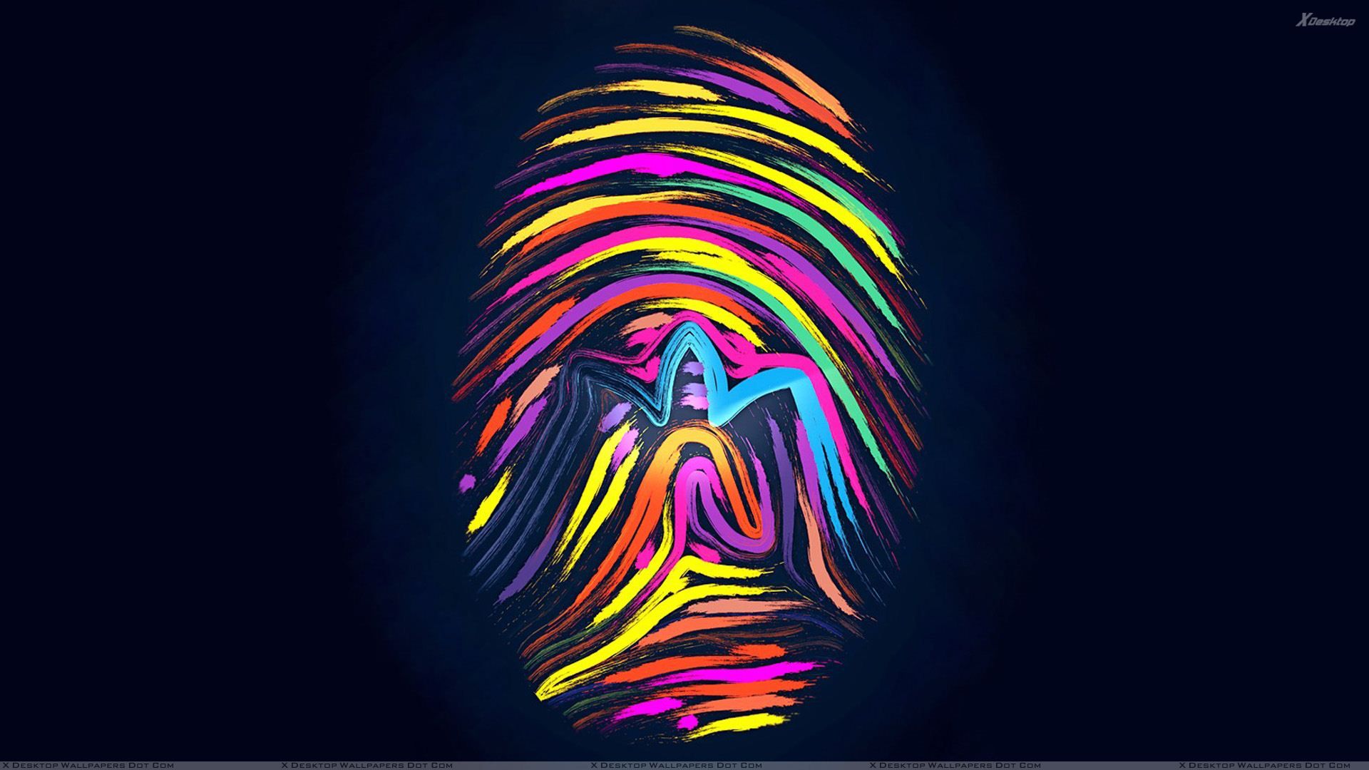 Thumb Wallpapers - Wallpaper Cave