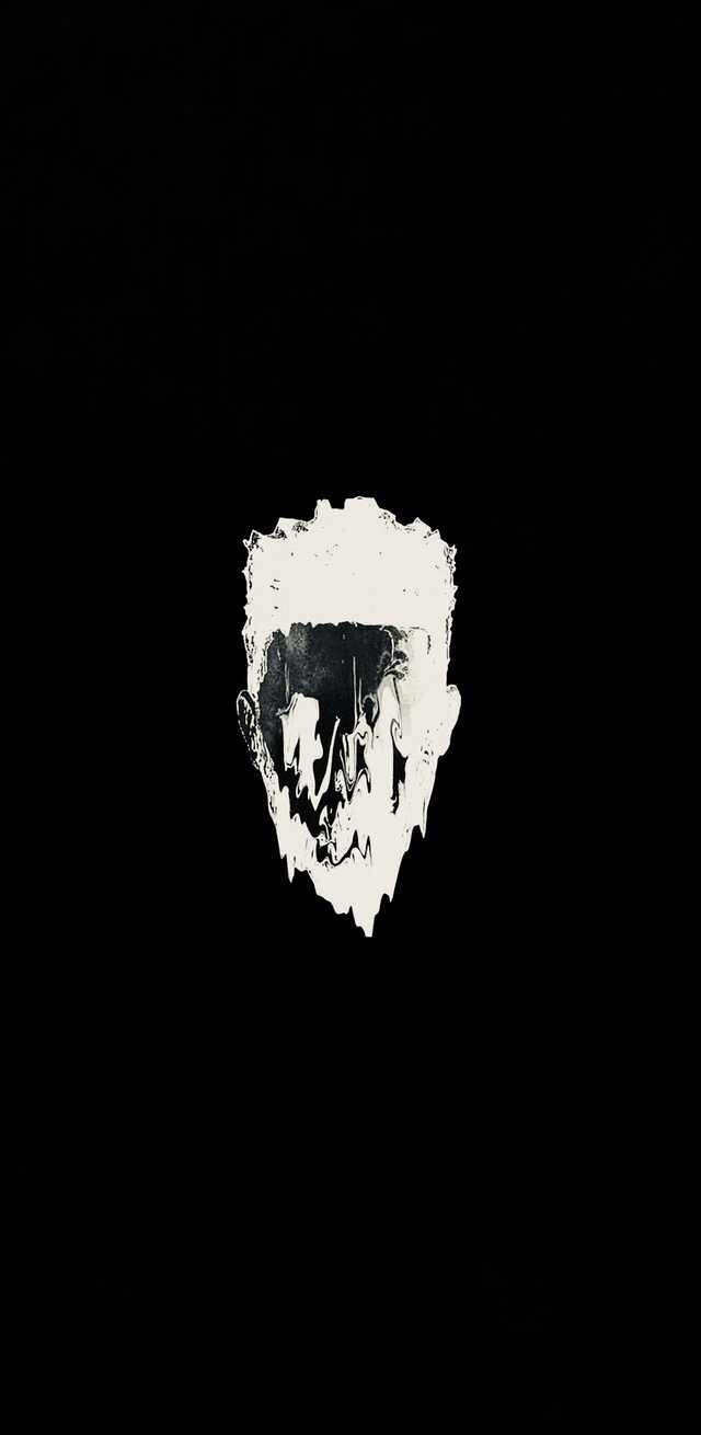 The Weeknd iPhone Wallpapers - Wallpaper Cave