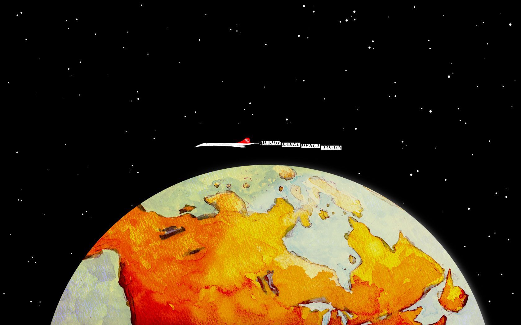 Broken Social Scene Wallpapers - Wallpaper Cave