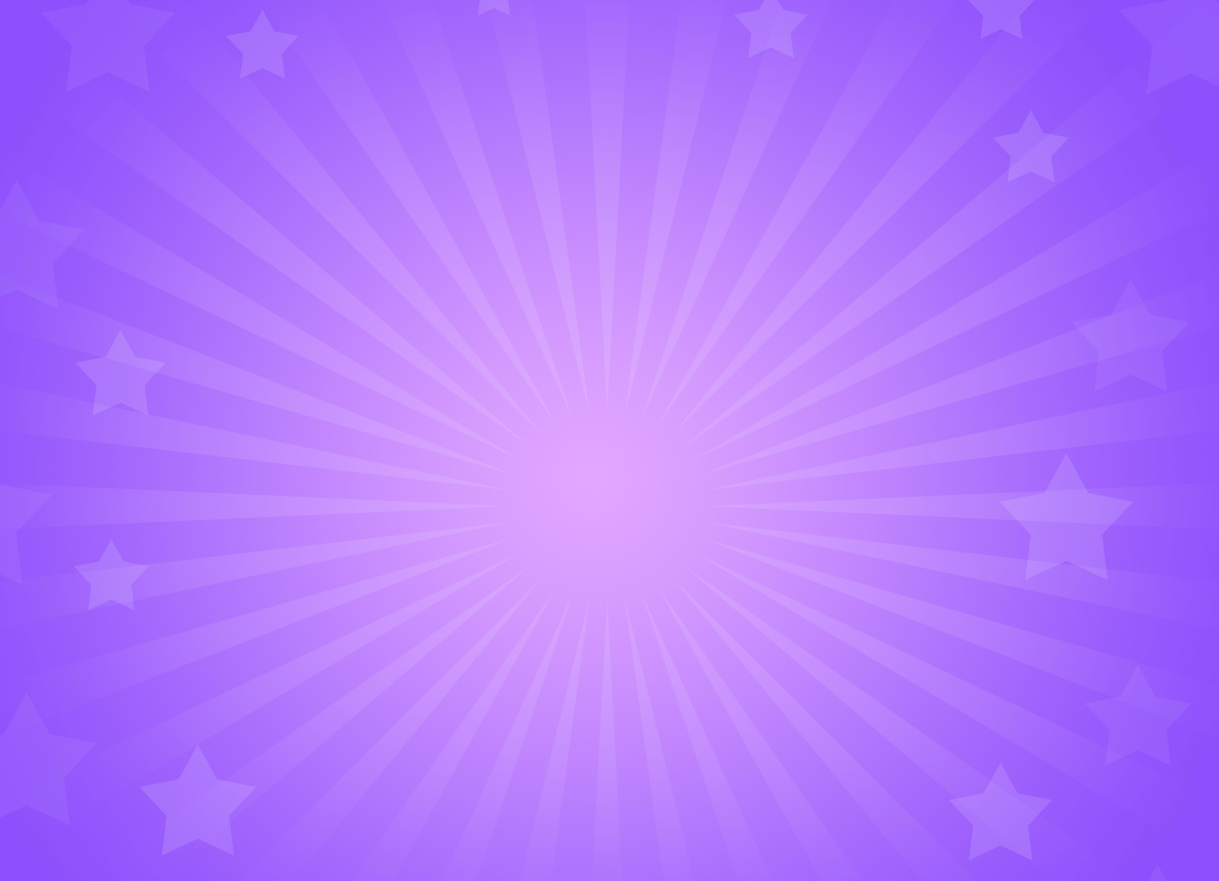 Game Show Wallpapers - Wallpaper Cave