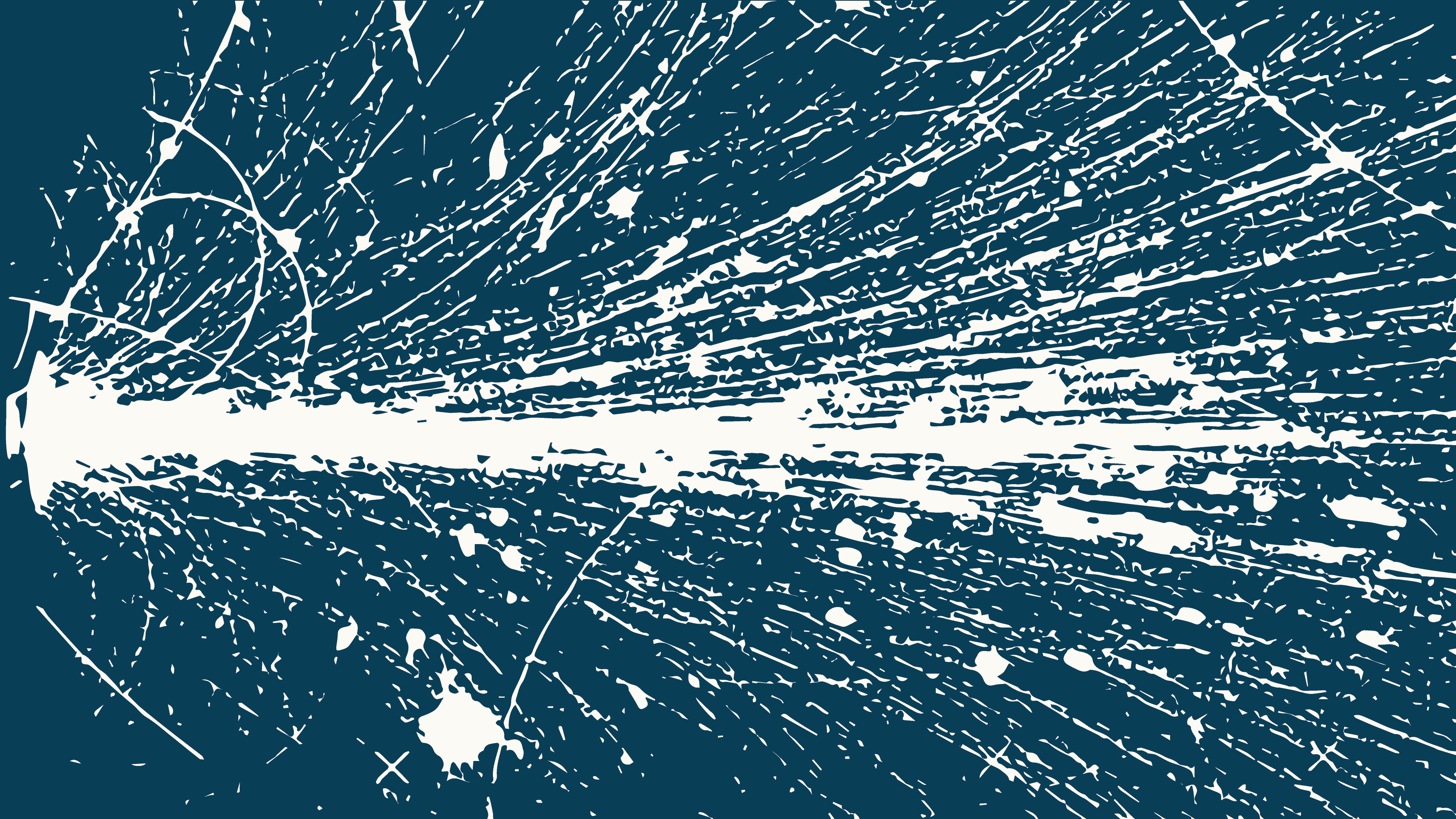 CERN Wallpapers - Wallpaper Cave