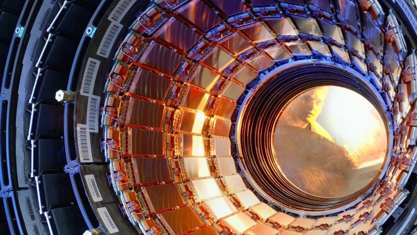 CERN Wallpapers - Wallpaper Cave CERN Wallpapers - Wallpaper Cave