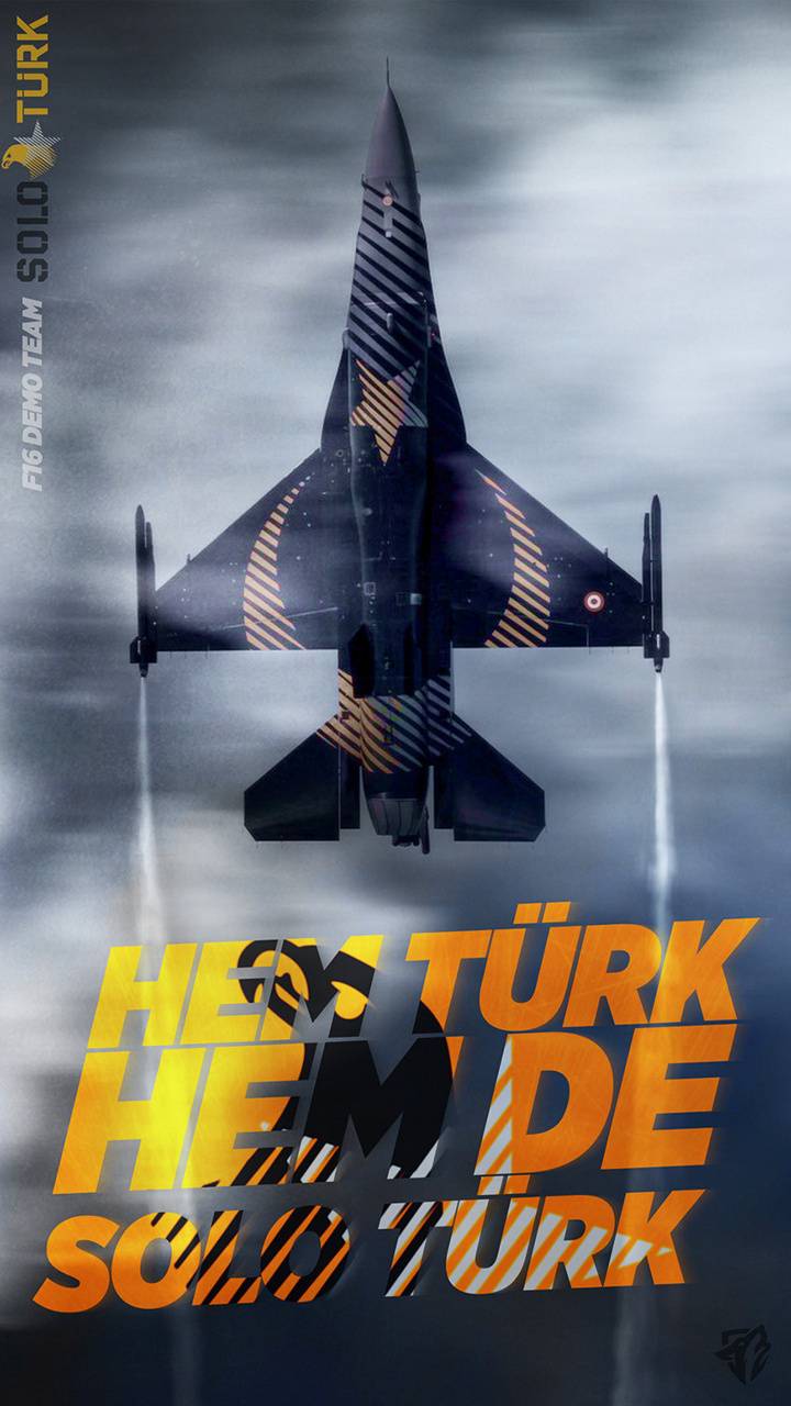 Soloturk Wallpapers - Wallpaper Cave