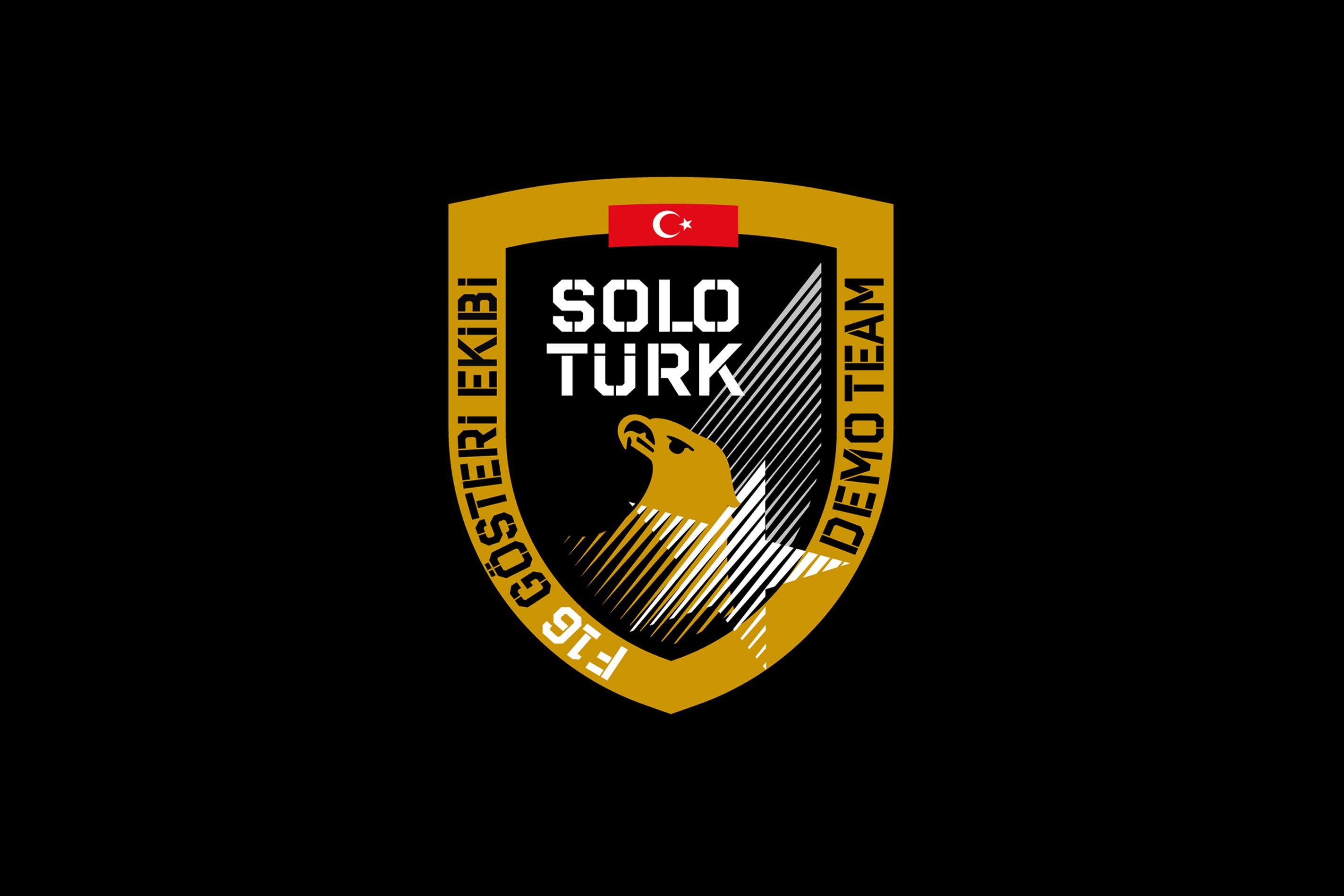 Soloturk Wallpapers - Wallpaper Cave