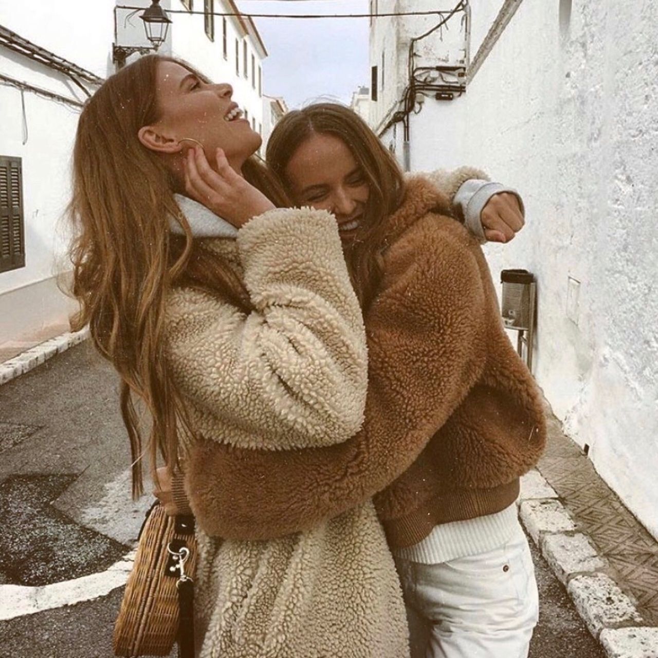 Alexiane Silla Wallpapers - Wallpaper Cave