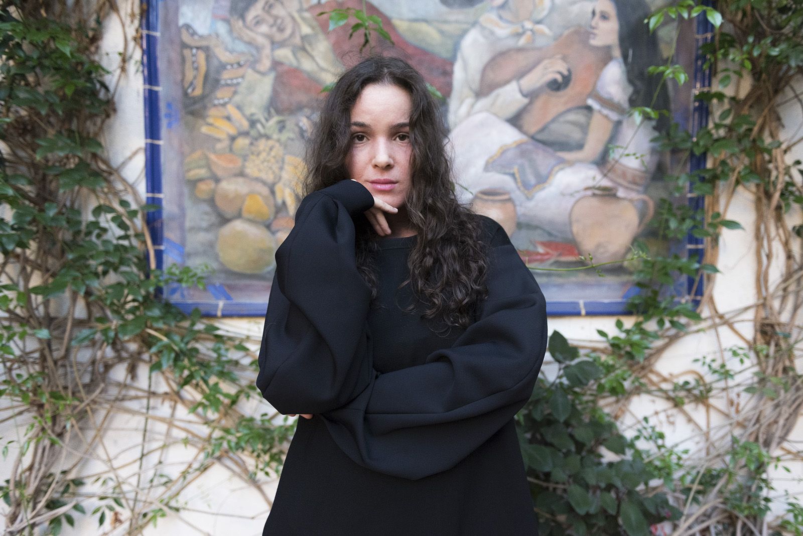 Alexiane Silla Wallpapers - Wallpaper Cave