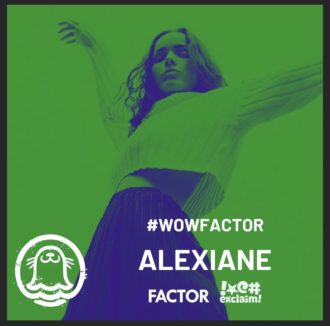 Alexiane Silla Wallpapers - Wallpaper Cave