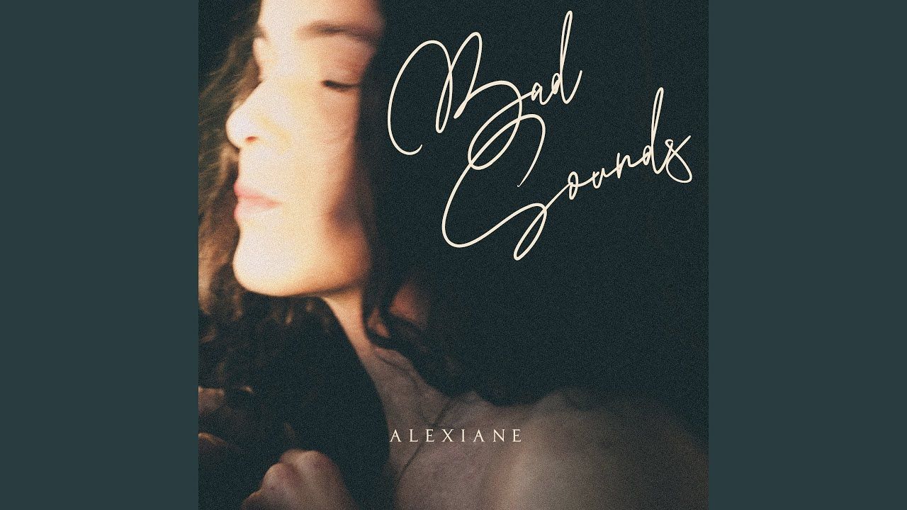 Alexiane Silla Wallpapers - Wallpaper Cave