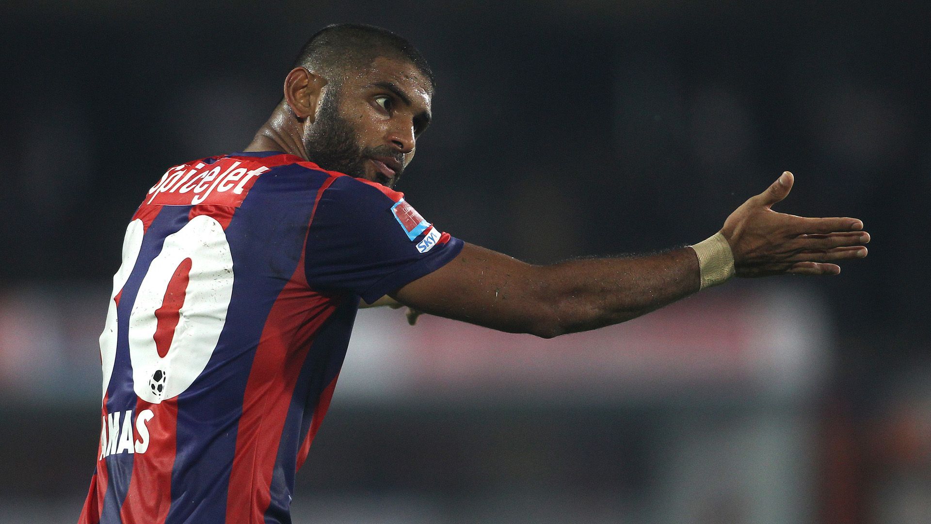 Anas Edathodika Wallpapers - Wallpaper Cave