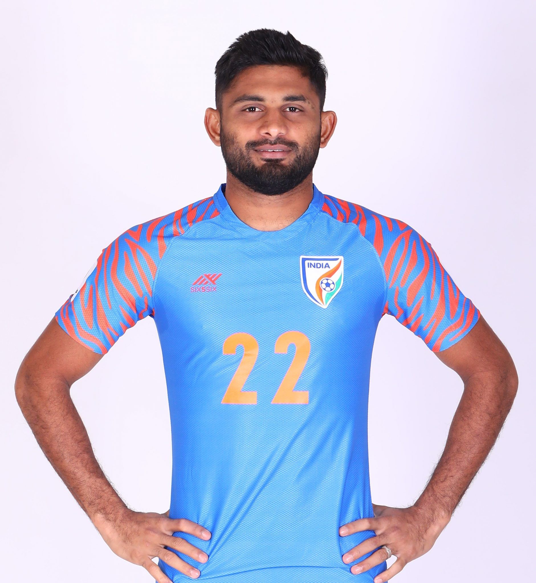 Anas Edathodika Wallpapers - Wallpaper Cave