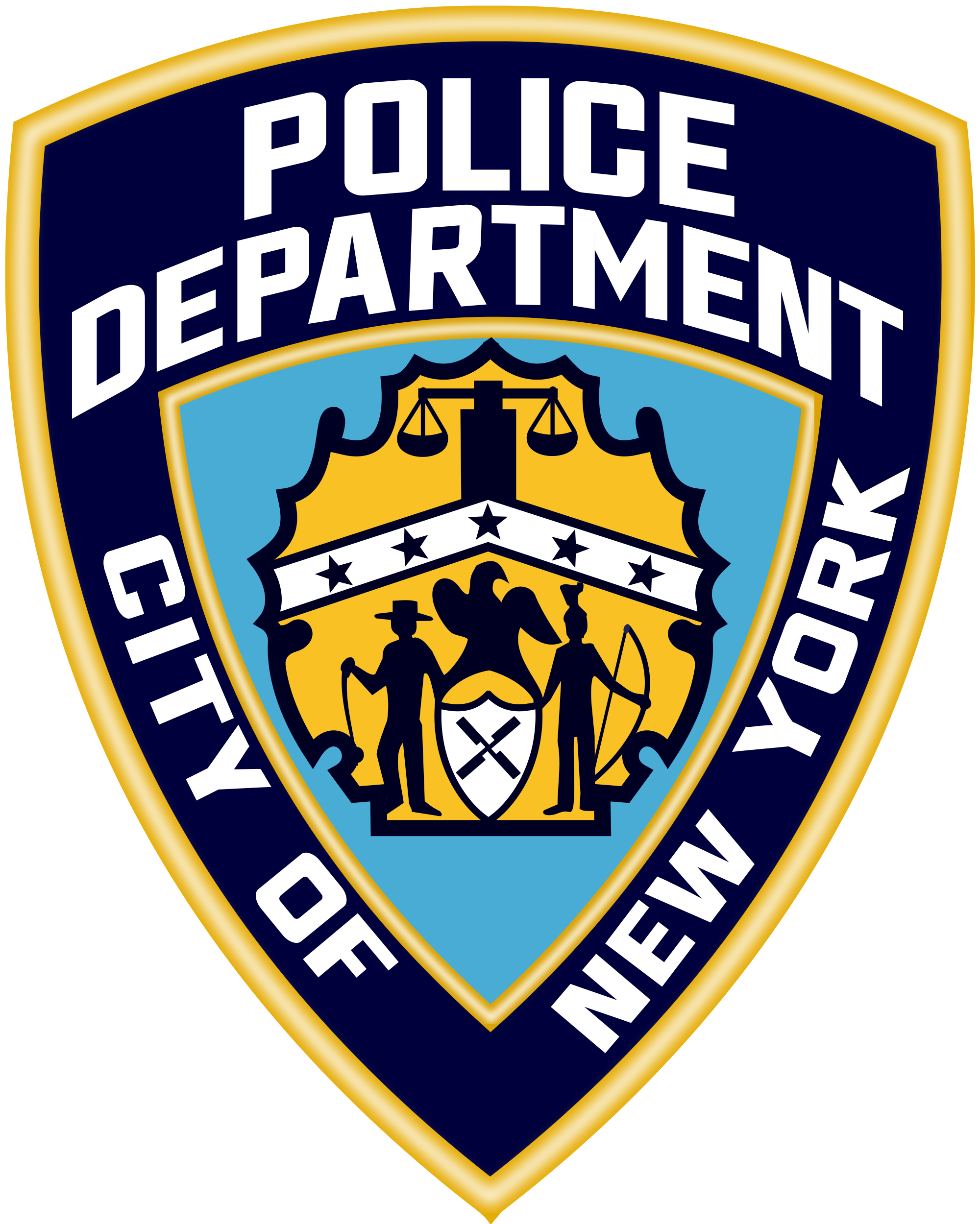 NYPD Ultra HD Wallpapers - Wallpaper Cave