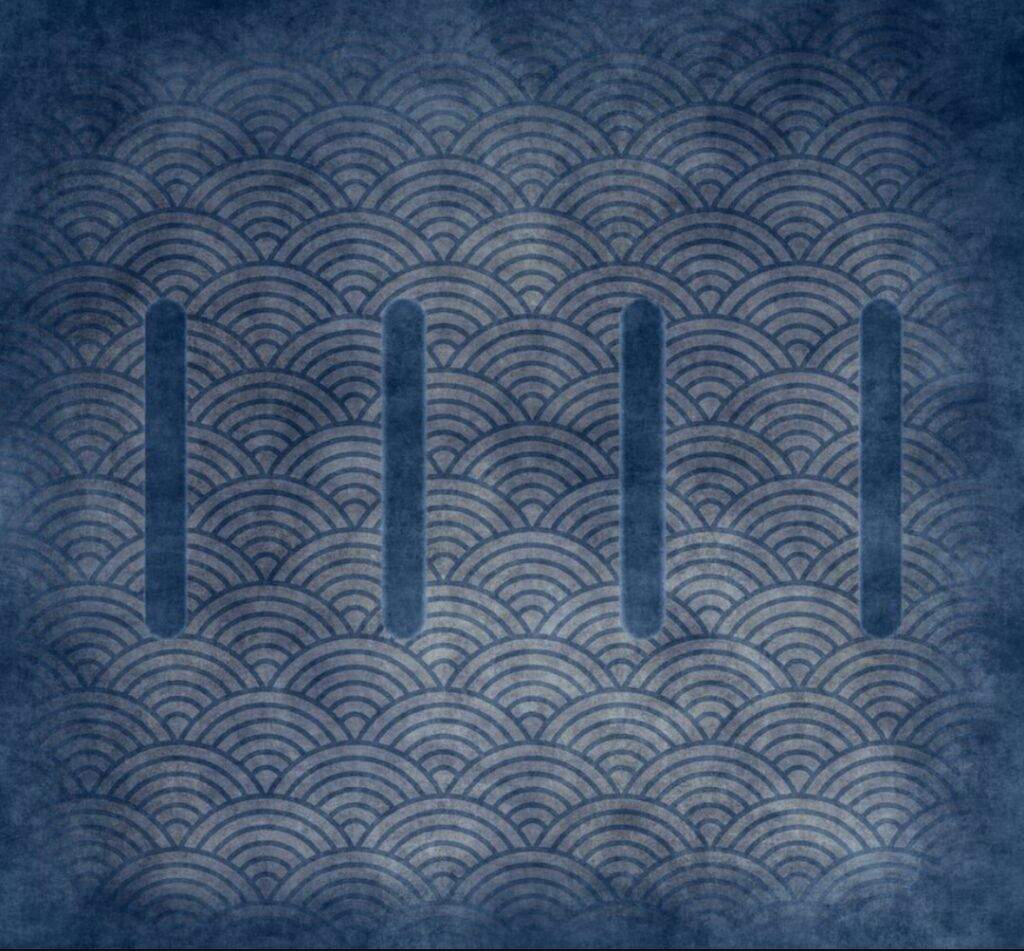 Amegakure Wallpapers - Wallpaper Cave