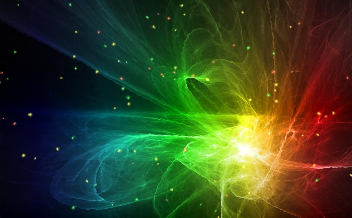 Color Changing Wallpapers Wallpaper Cave