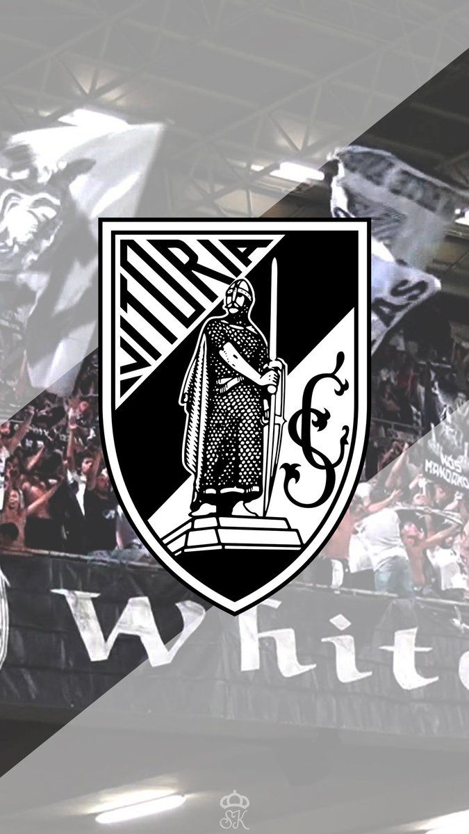 Vitoria Wallpapers - Wallpaper Cave