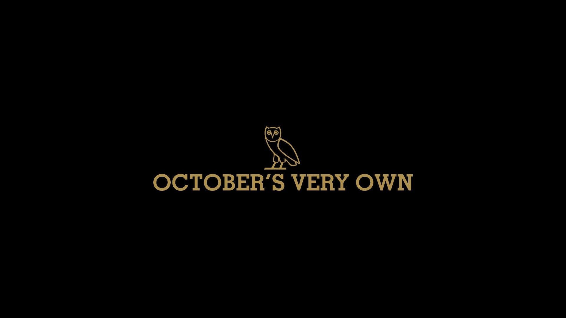 Ovo Desktop Wallpaper