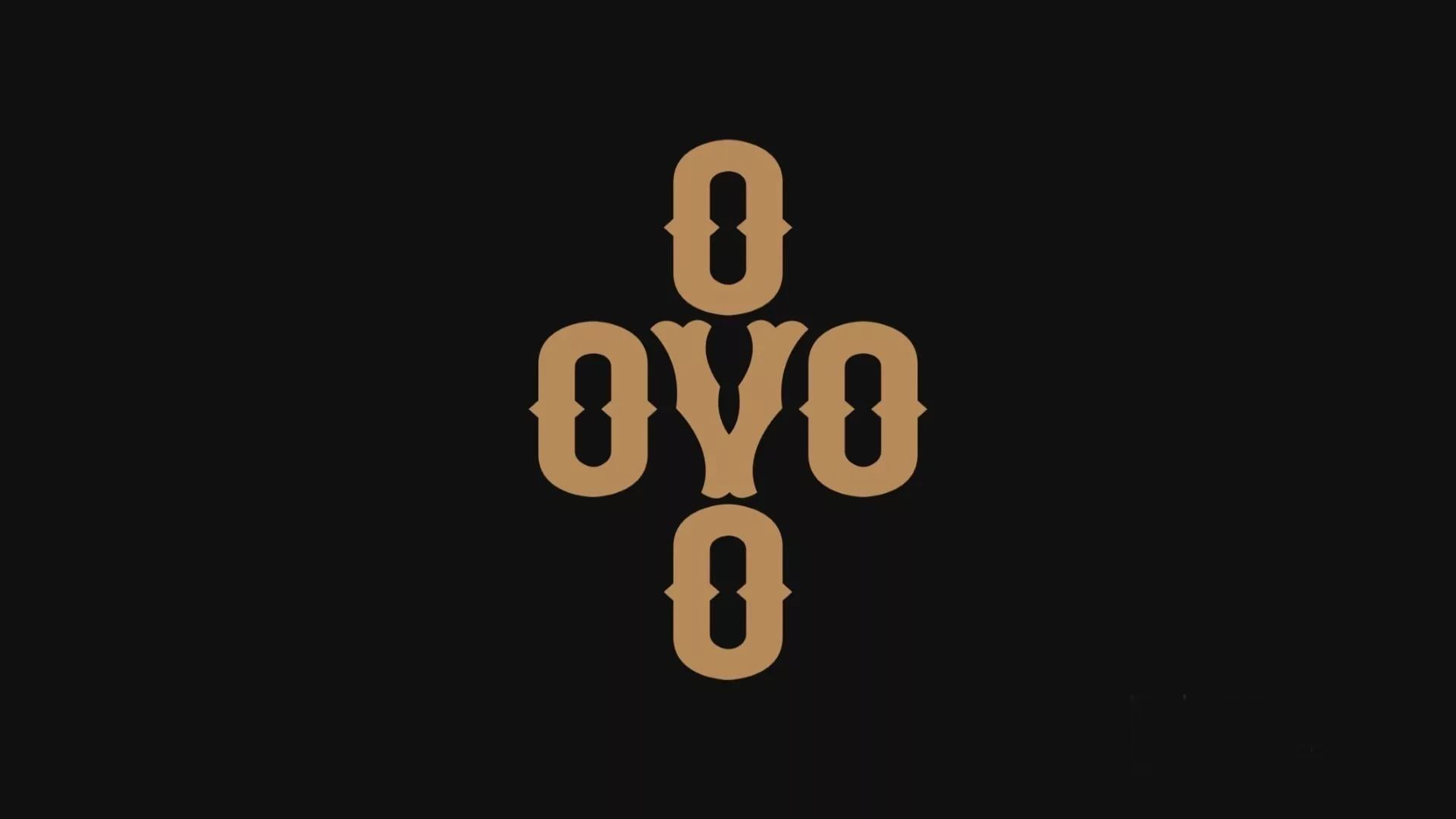 OVO Desktop Wallpapers - Wallpaper Cave