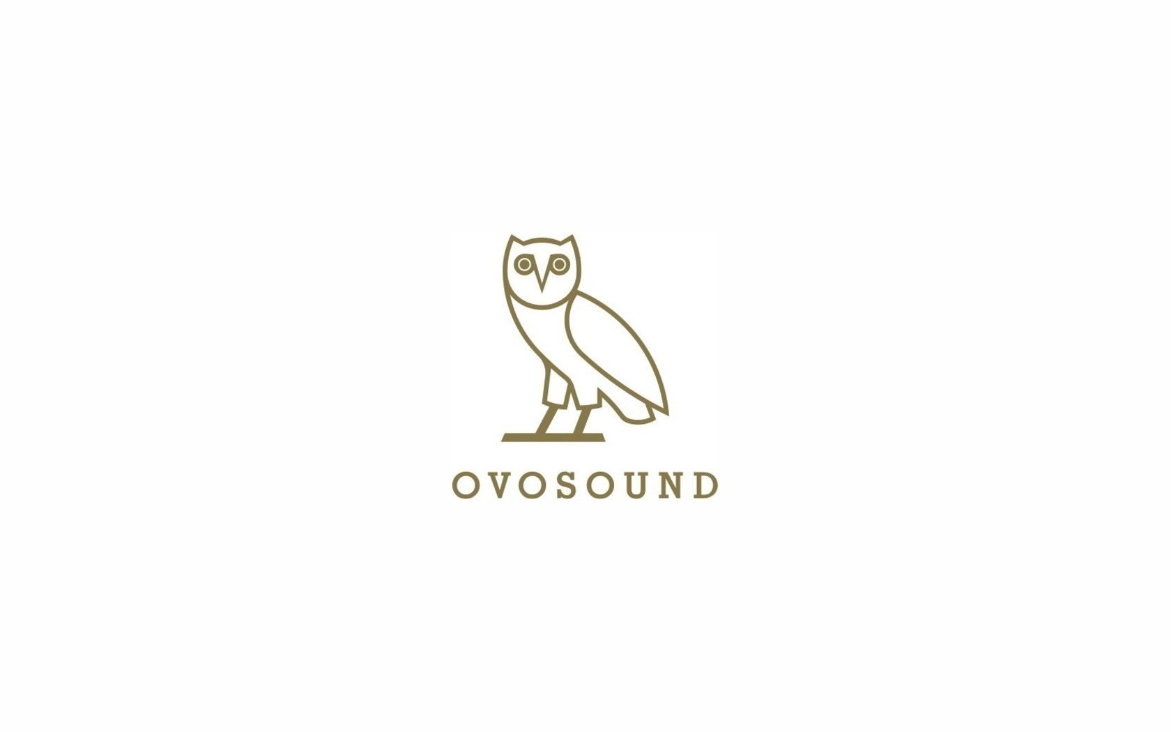 OVO Desktop Wallpapers - Wallpaper Cave