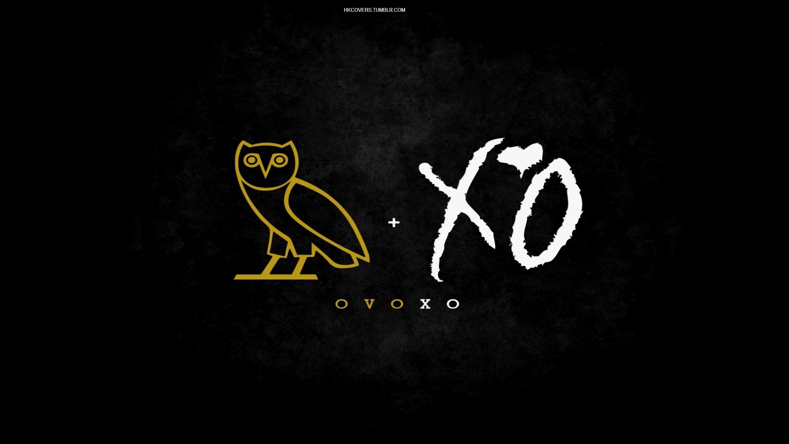 OVO Desktop Wallpapers - Wallpaper Cave
