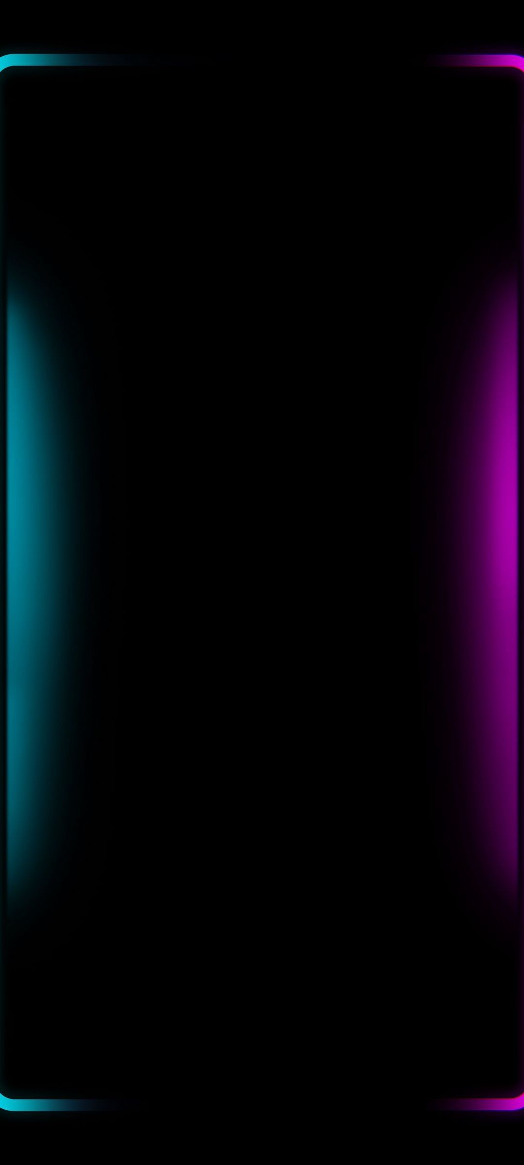 Neon Edge Wallpapers - Wallpaper Cave