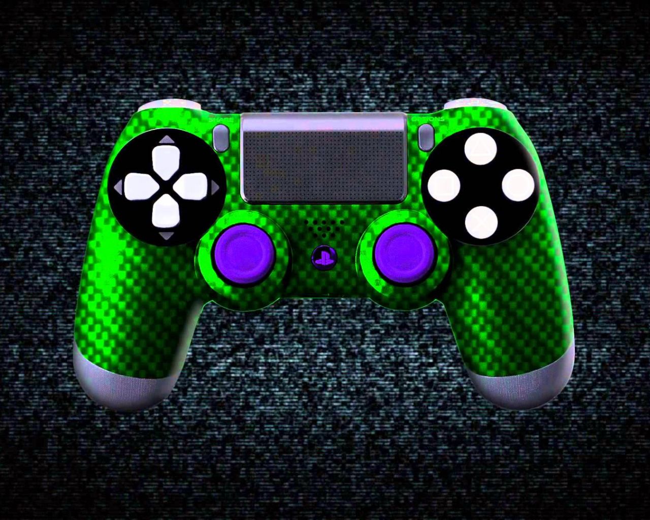 Aesthetic Controller Wallpapers - Wallpaper Cave