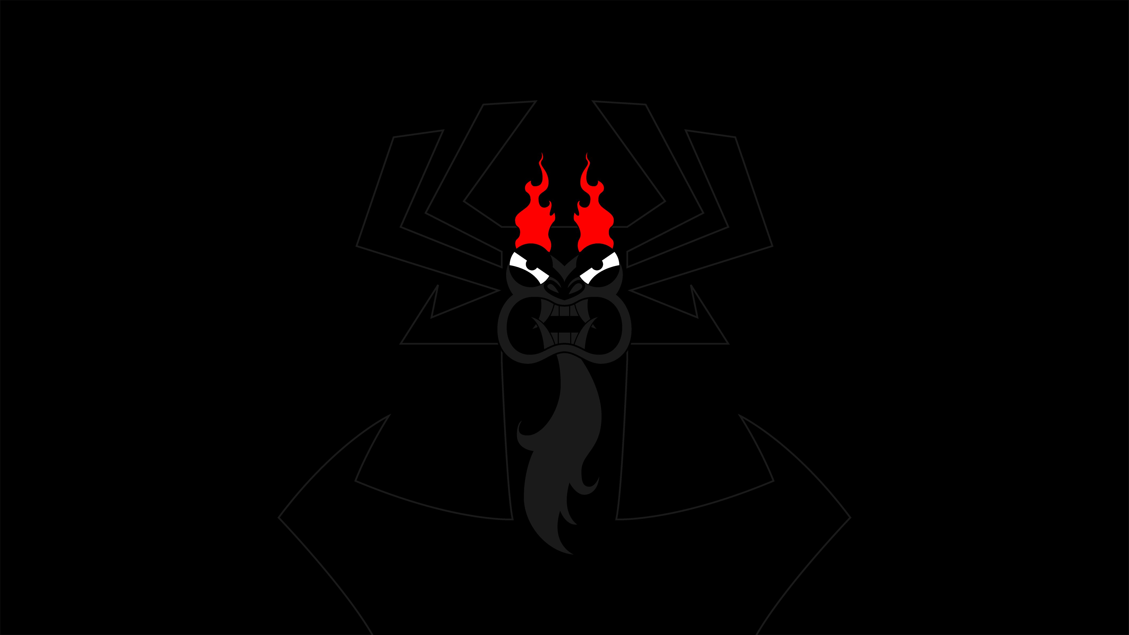 Minimalist Samurai Wallpapers - Wallpaper Cave