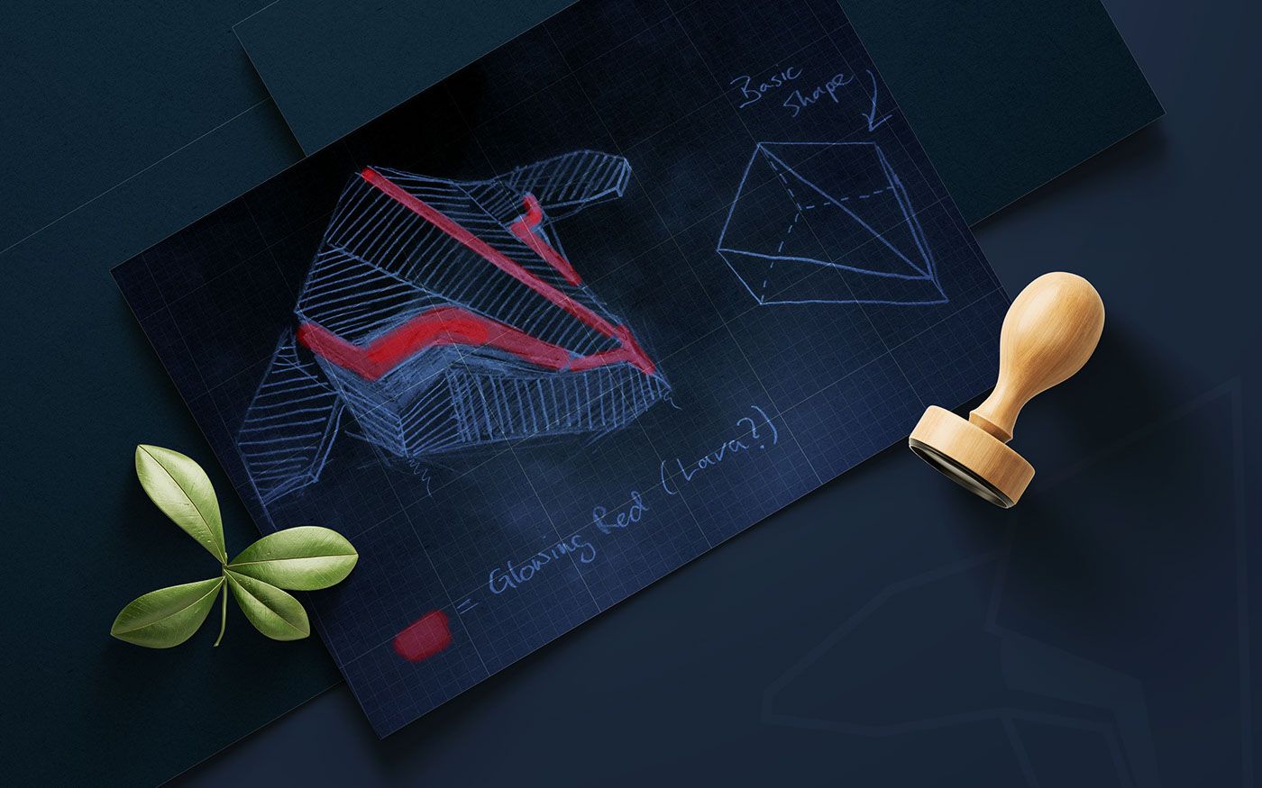 TBS Wallpapers - Wallpaper Cave