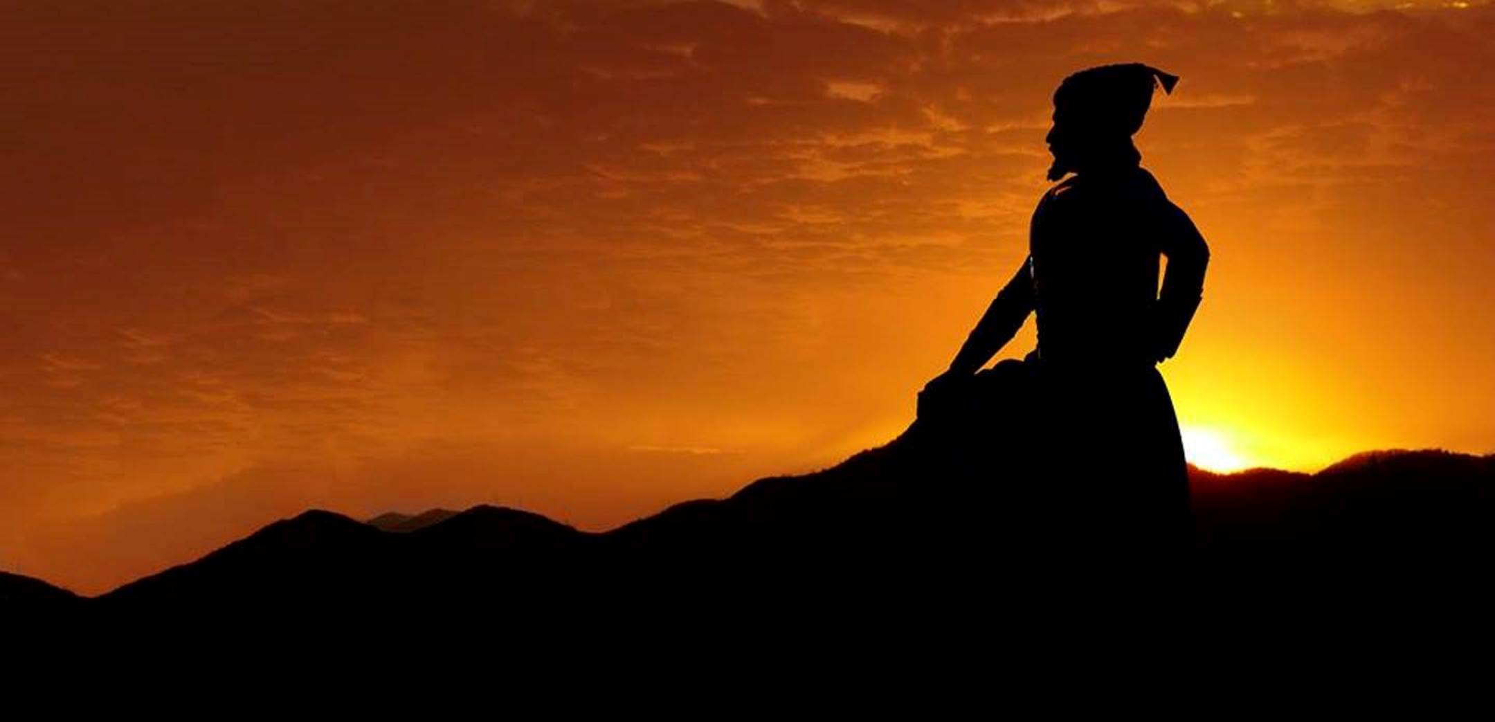 Farzand Wallpapers - Wallpaper Cave