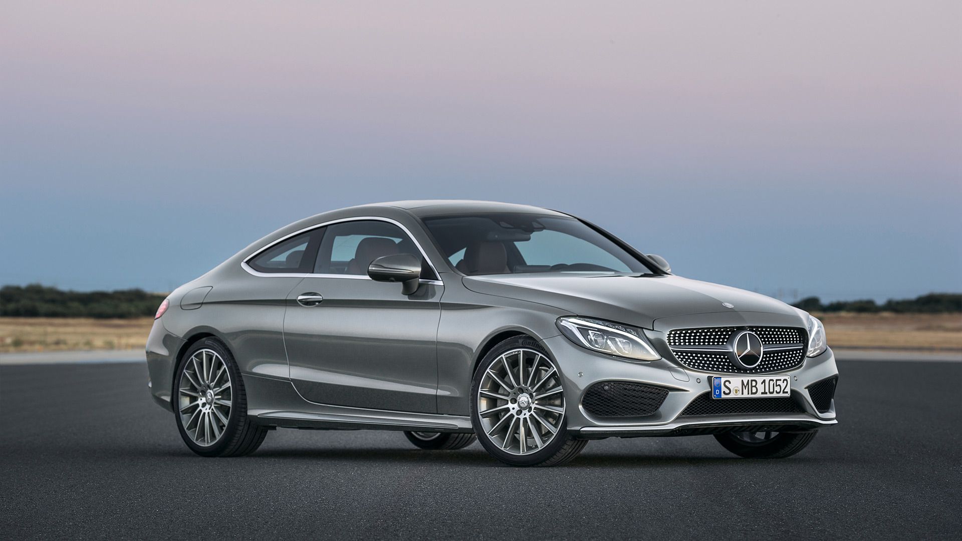 C200 Wallpapers - Wallpaper Cave