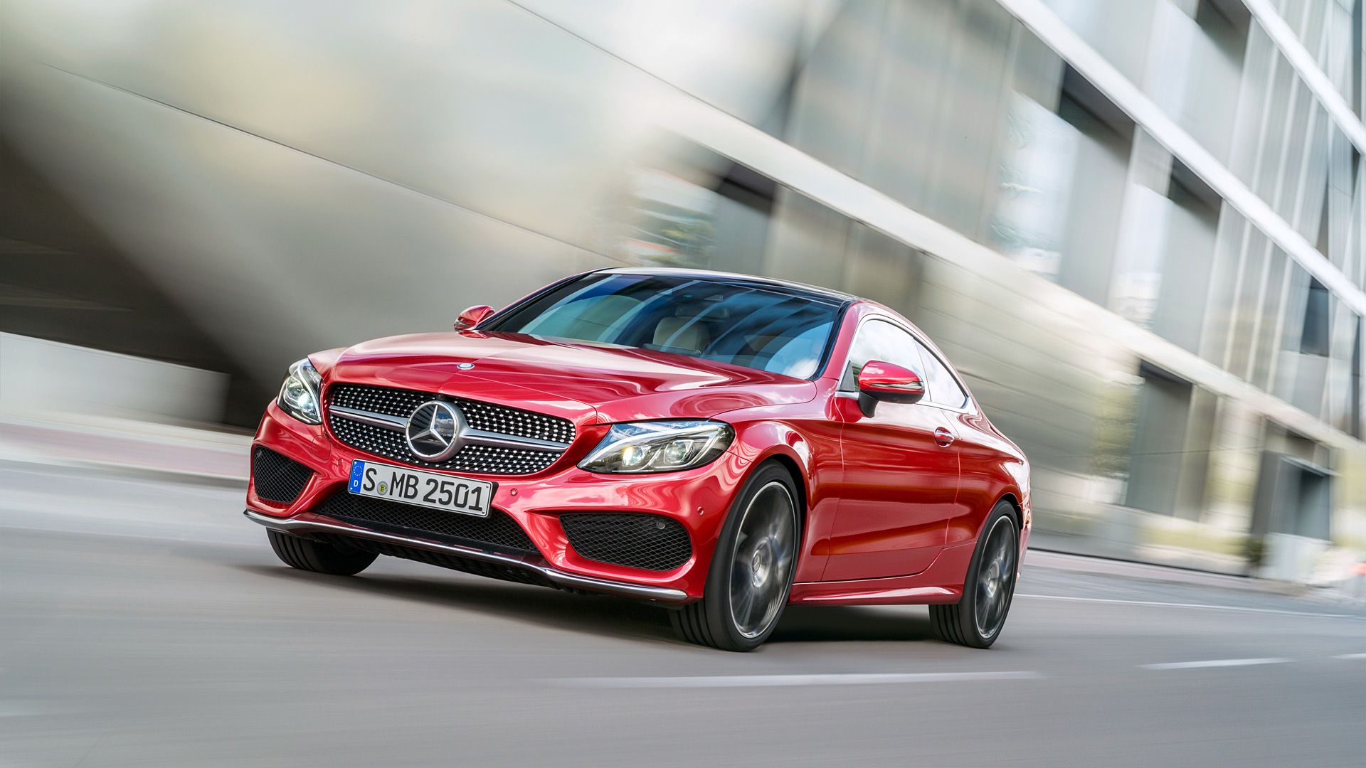 C200 Wallpapers - Wallpaper Cave