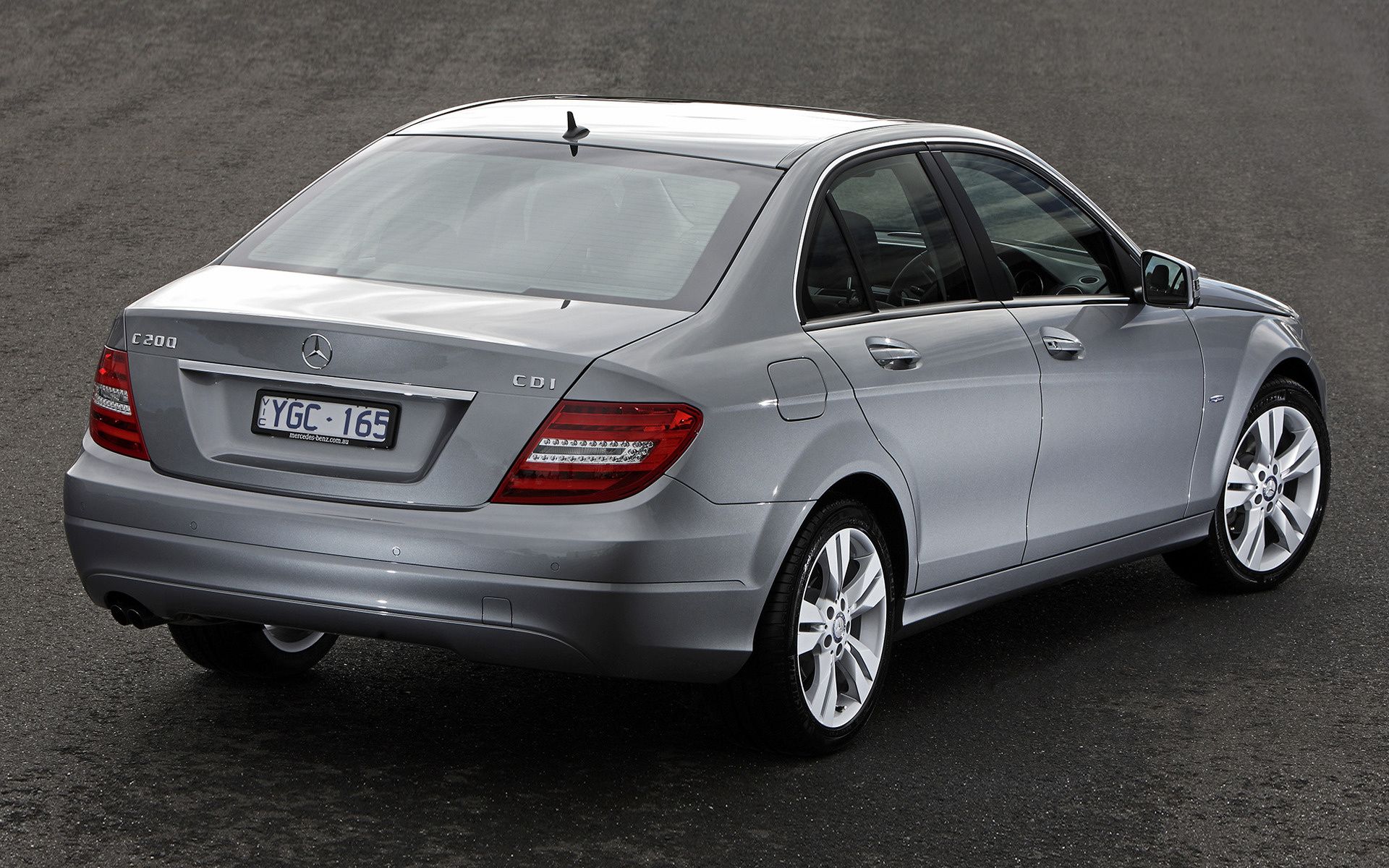 C200 Wallpapers - Wallpaper Cave