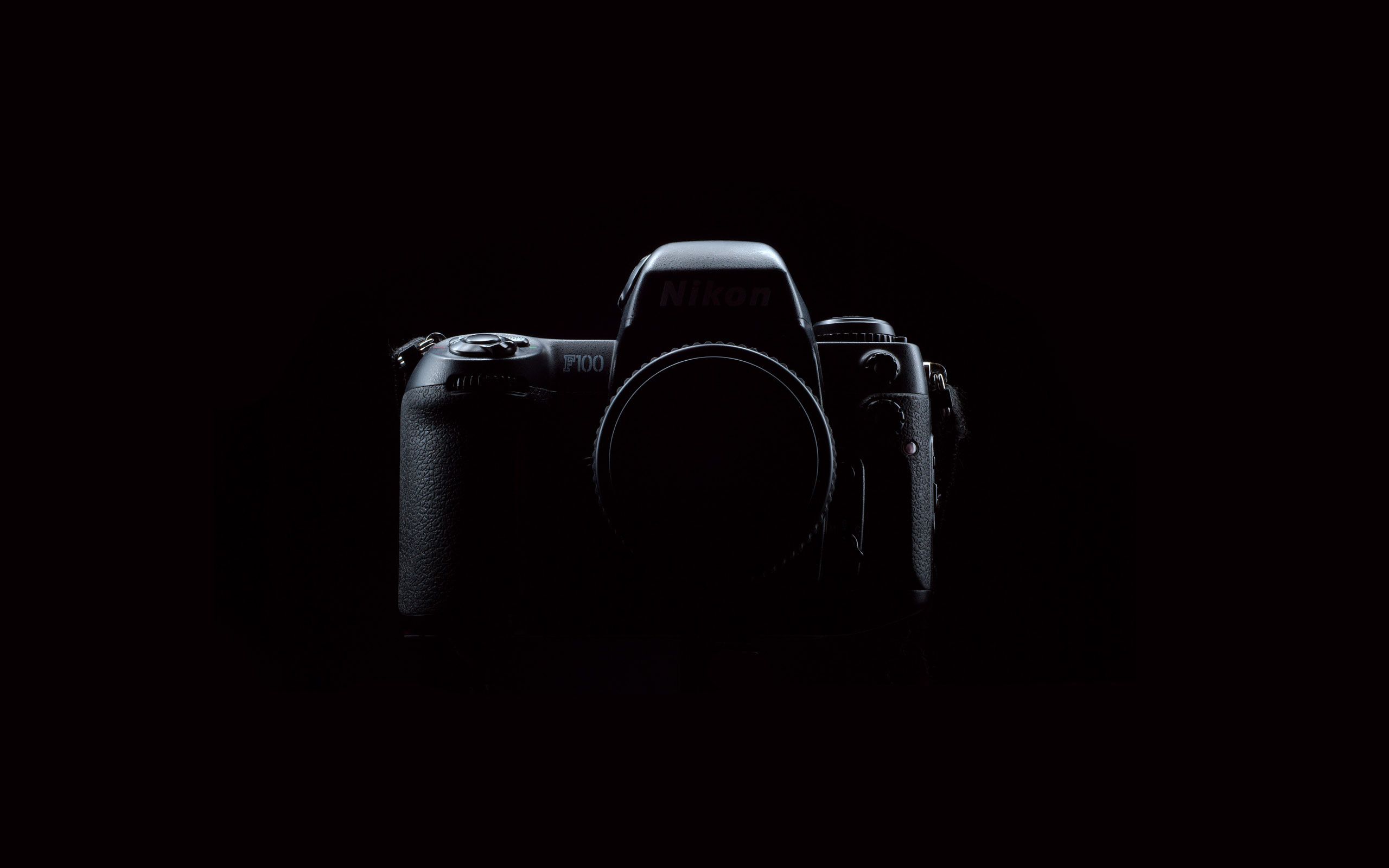 Nikon Camera Desktop Wallpapers - Wallpaper Cave