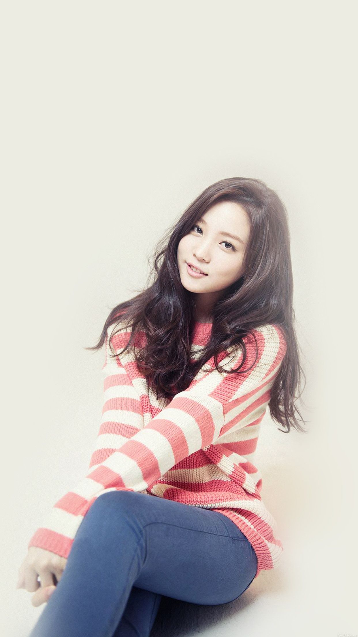 Sohee Wallpapers - Wallpaper Cave