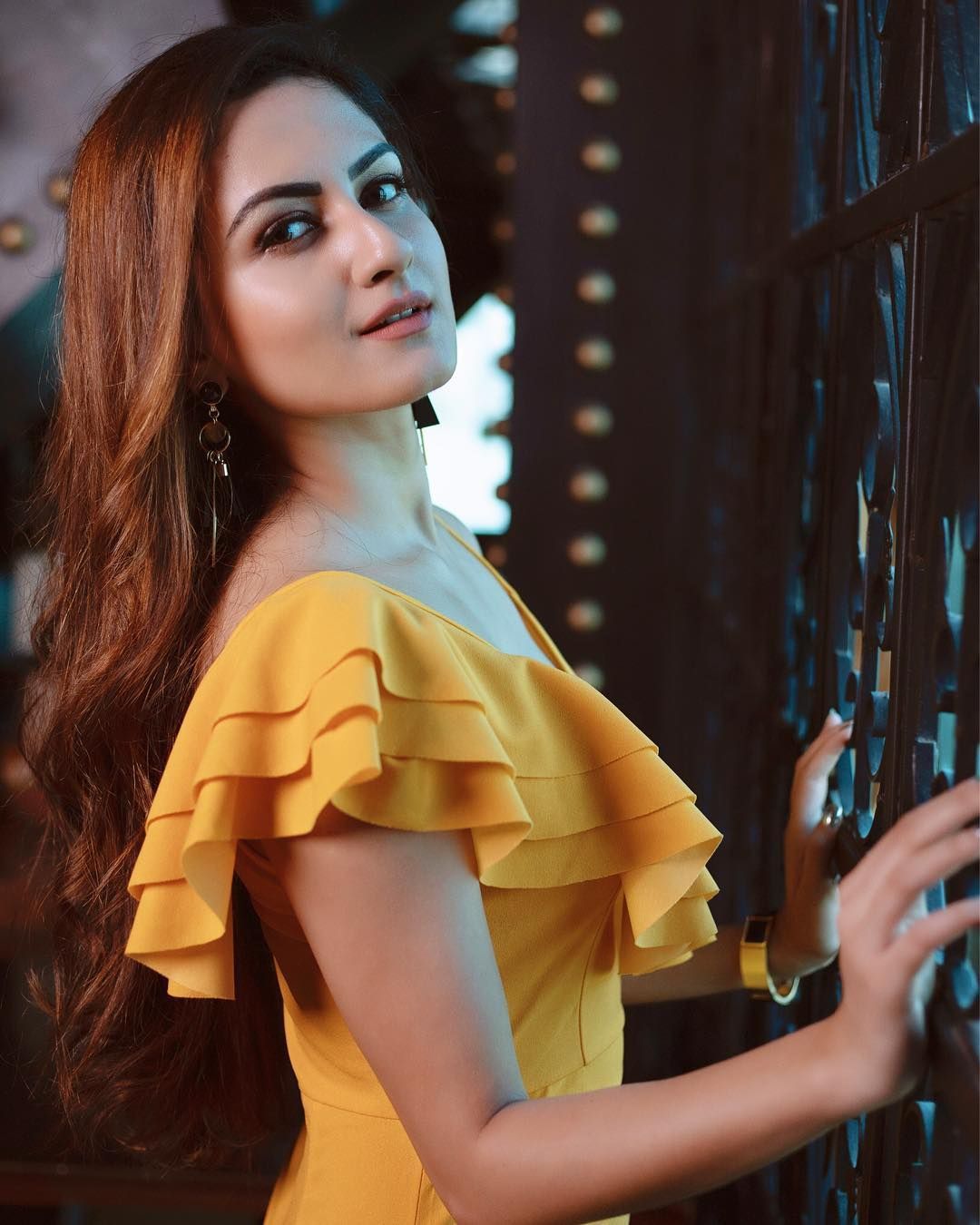 Zaara Yesmin Wallpapers - Wallpaper Cave