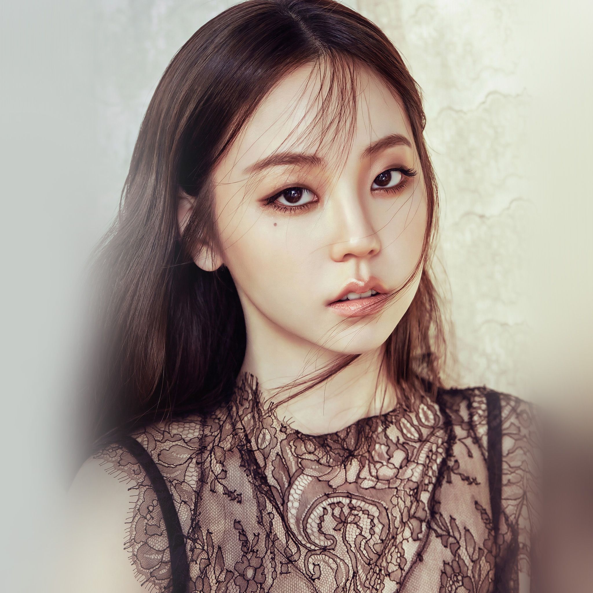 Sohee Wallpapers - Wallpaper Cave