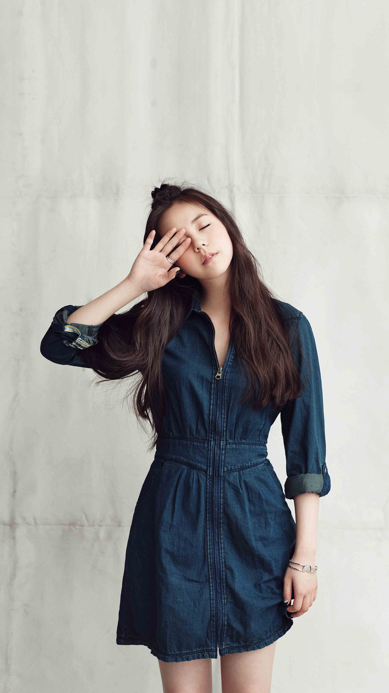 Sohee Wallpapers - Wallpaper Cave