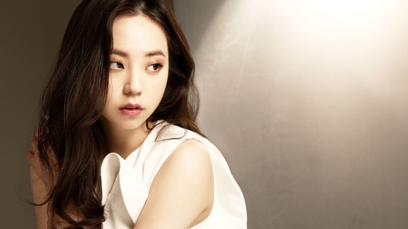 Sohee Wallpapers - Wallpaper Cave