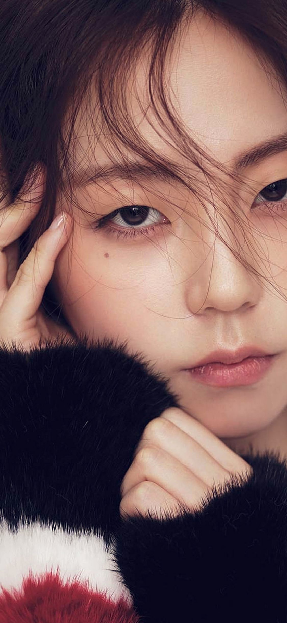 Sohee Wallpapers - Wallpaper Cave