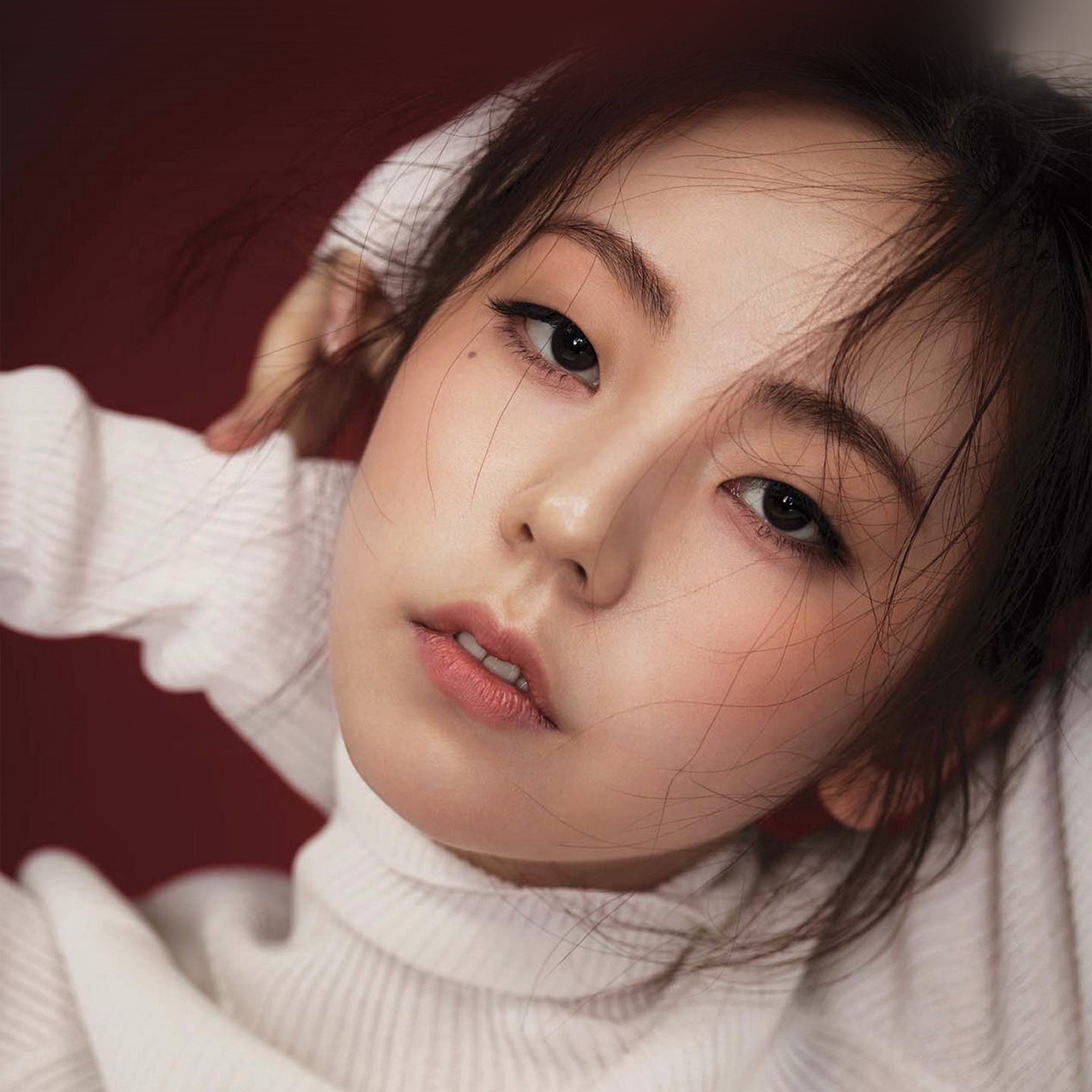 Sohee Wallpapers - Wallpaper Cave