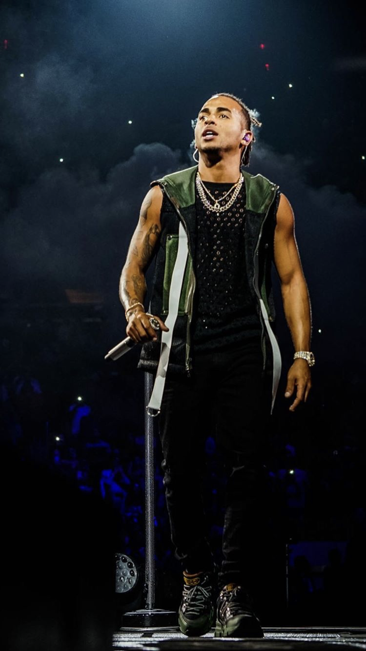 Mexican Singers Wallpapers - Wallpaper Cave