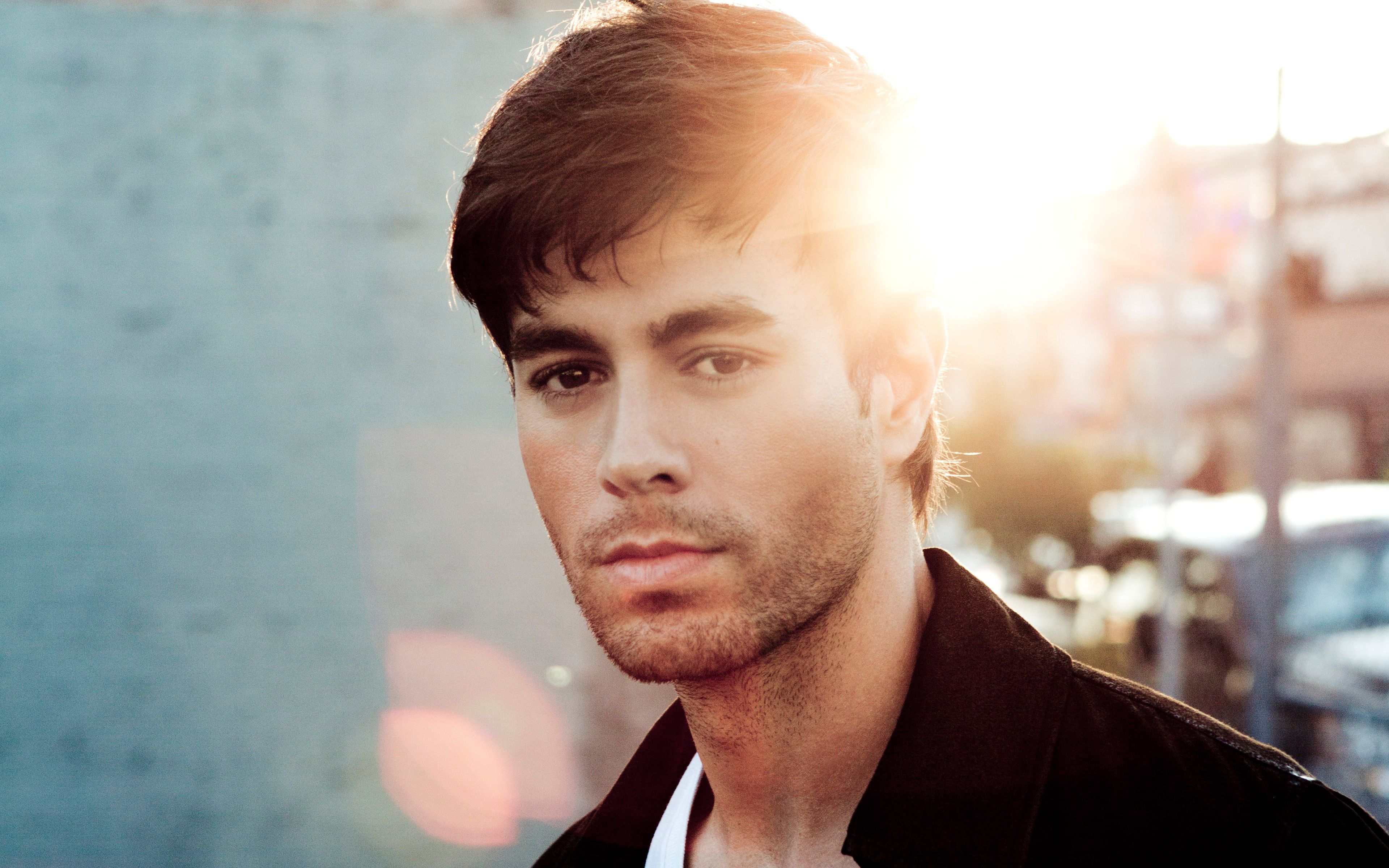 Spanish Singers Wallpapers - Wallpaper Cave