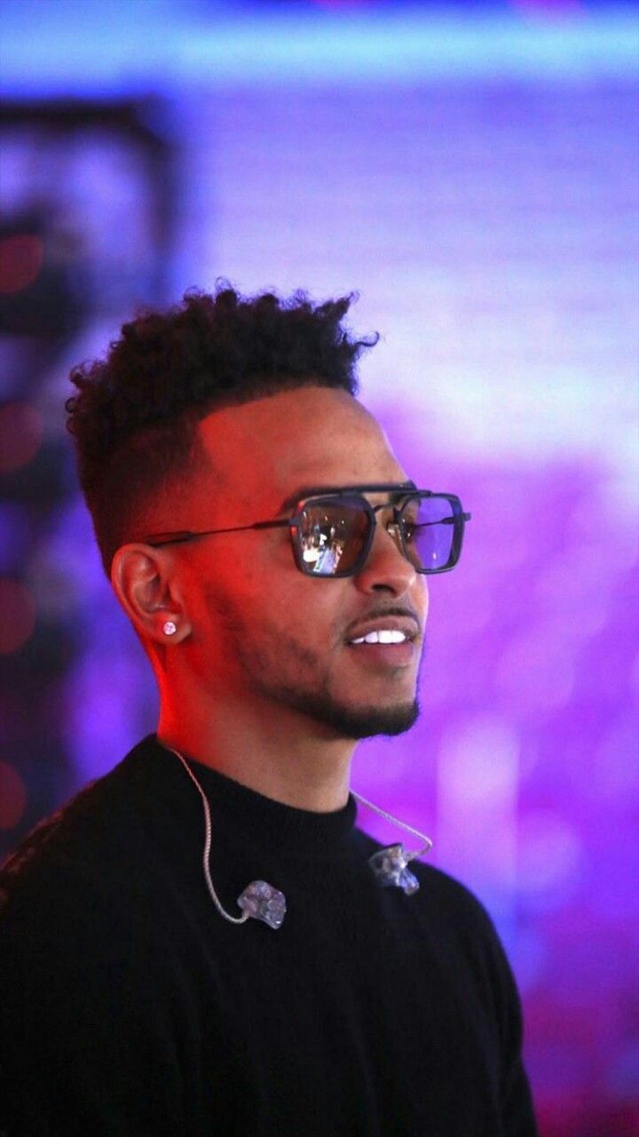 Spanish Singers Wallpapers - Wallpaper Cave