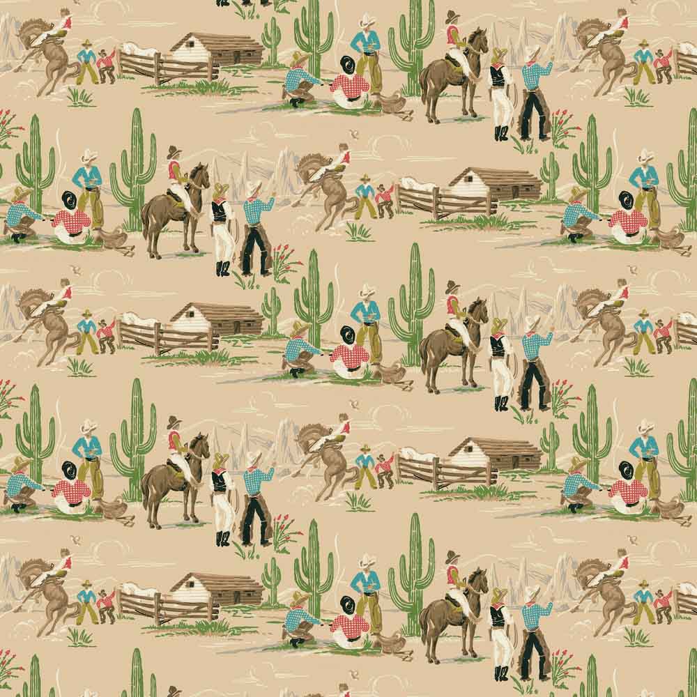 Vintage Style Wallpapers - Wallpaper Cave