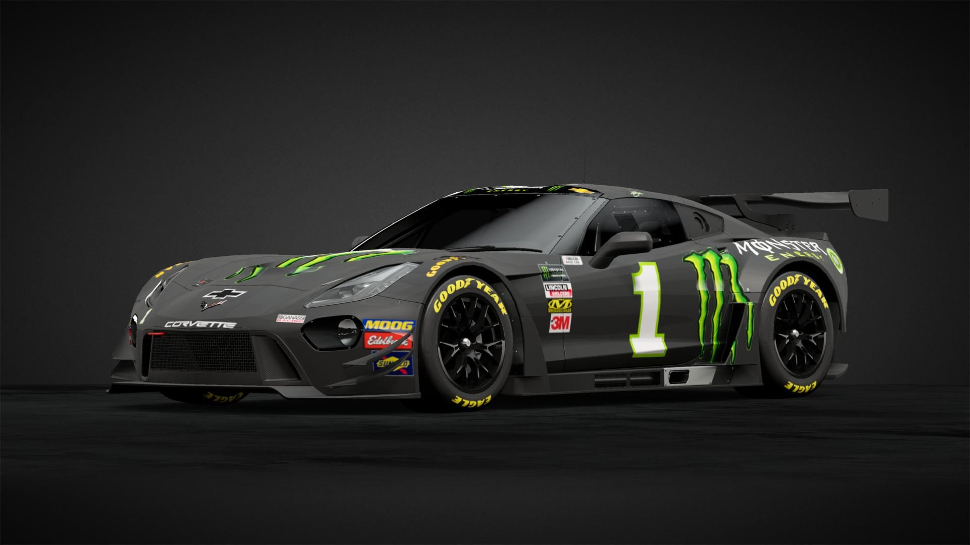 Kurt Busch Wallpapers - Wallpaper Cave