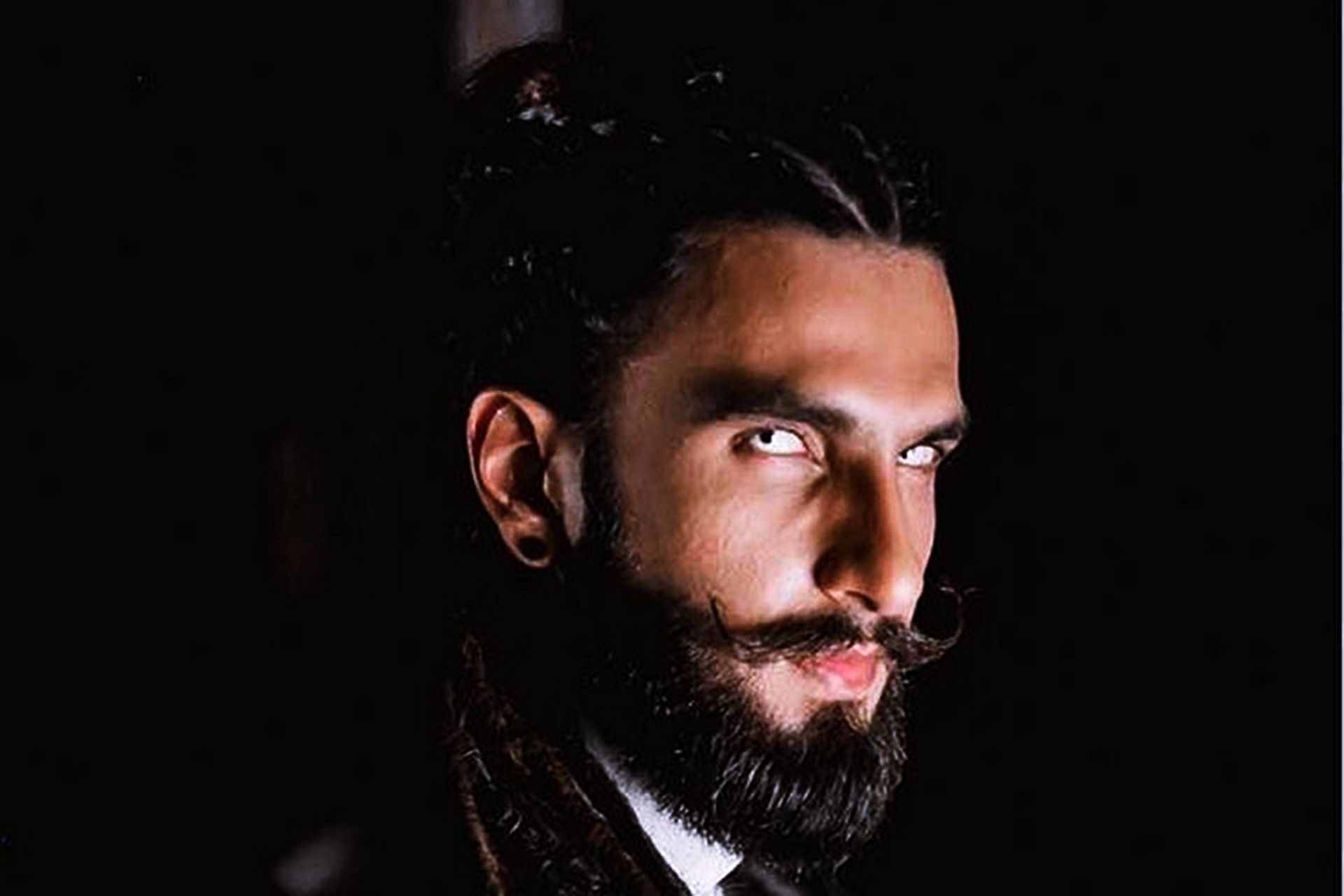 Ranveer Singh HD Wallpapers - Wallpaper Cave