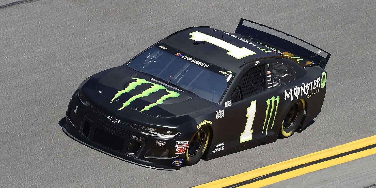 Kurt Busch Wallpapers - Wallpaper Cave