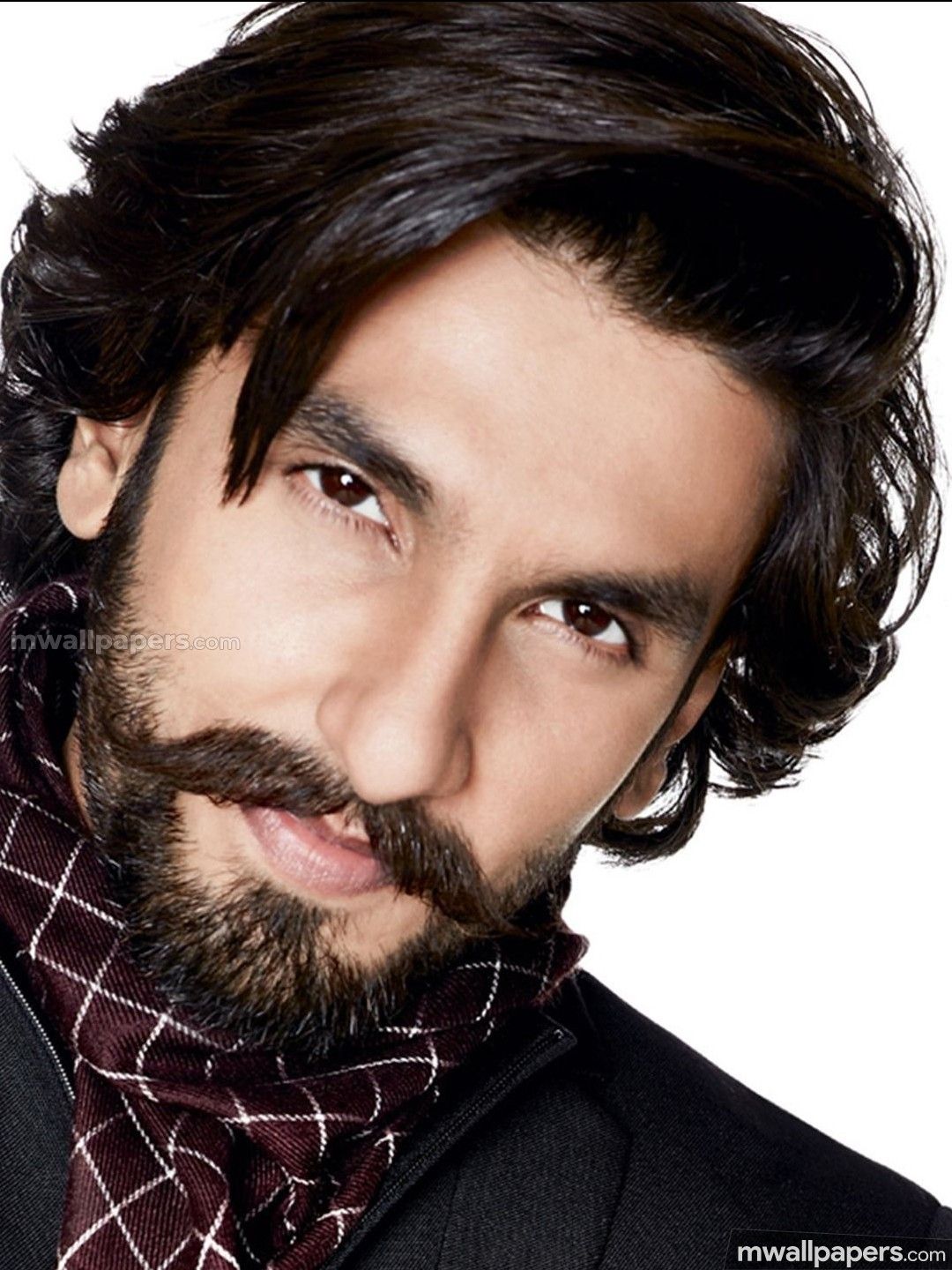 Ranveer Singh HD Wallpapers - Wallpaper Cave